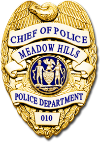 Meadow Hills Police Department | Karmas Crime & Justice Wiki | Fandom