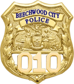 Beechwood City Police Department | Karmas Crime & Justice Wiki | Fandom