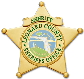 Leonard County Sheriff's Office | Karmas Crime & Justice Wiki | Fandom