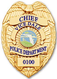 Vice-Dale Police Department | Karmas Crime & Justice Wiki | Fandom