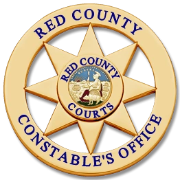 Red County Constable's Office | Karmas Crime & Justice Wiki | Fandom