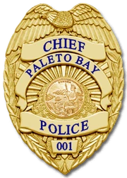 Paleto Bay Police Department | Karmas Crime & Justice Wiki | Fandom