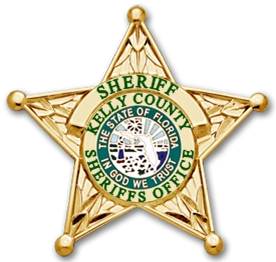 Kelly County Sheriff's Office | Karmas Crime & Justice Wiki | Fandom