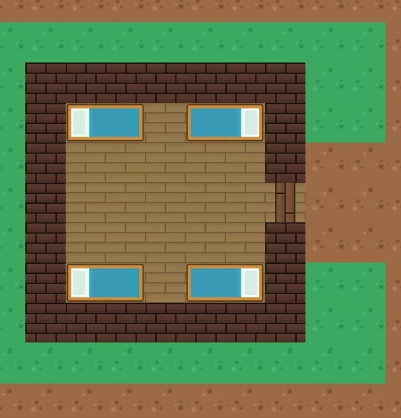 Map | Karmaslayers Wiki | Fandom