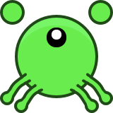 Green Ripper | Karmaslayers Wiki | Fandom