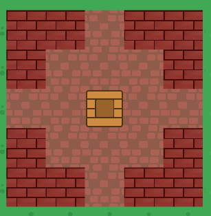 Crafting Bench | Karmaslayers Wiki | Fandom