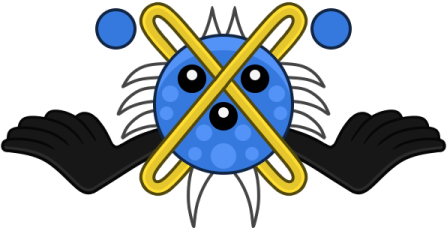 Awakened God's Minion | Karmaslayers Wiki | Fandom