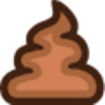 Poop | Karmaslayers Wiki | Fandom