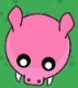 Queen Pig | Karmaslayers Wiki | Fandom