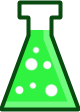 Consumables | Karmaslayers Wiki | Fandom