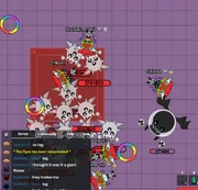 Soul Slayer | Karmaslayers Wiki | Fandom