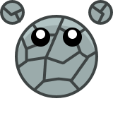 Ground Beast | Karmaslayers Wiki | Fandom