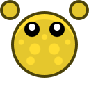 Gold Golem | Karmaslayers Wiki | Fandom