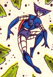 Dirha | Wikia Karmatron y los transformables | Fandom