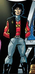 Elnar | Wikia Karmatron y los transformables | Fandom