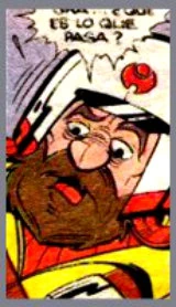 Bantar | Wikia Karmatron y los transformables | Fandom