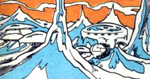 Icella | Wikia Karmatron y los transformables | Fandom