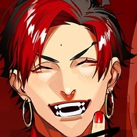 Category:Characters | Karmic Murderous plaza Wiki | Fandom