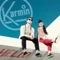 Hello (EP) | Karmin Wiki | Fandom