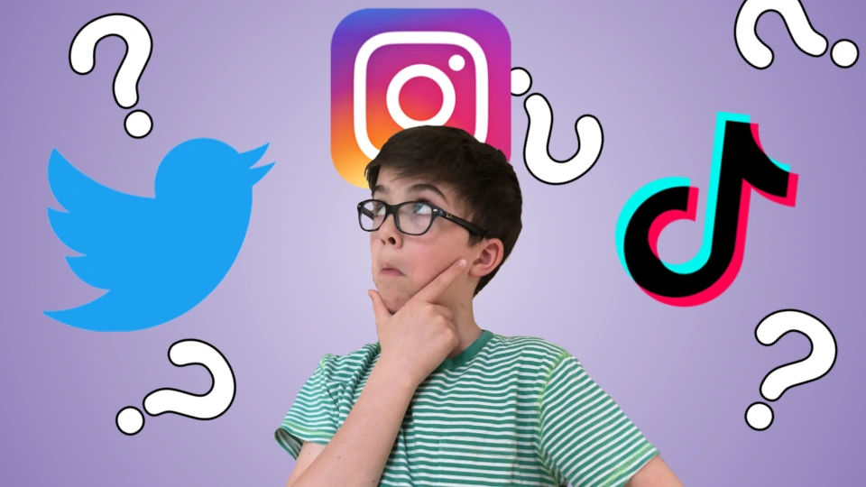 Karmish on Social Media??? | Karmish Wiki | Fandom