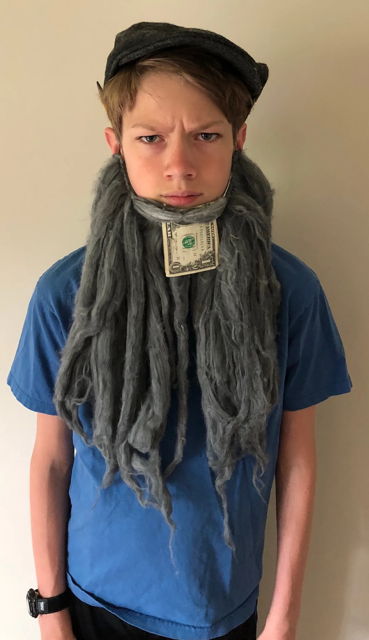 Sir | Karmish Wiki | Fandom