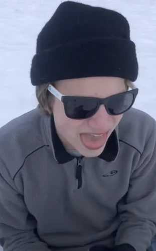 Dexter | Karmish Wiki | Fandom