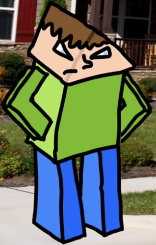 Chedoni | Karmish Wiki | Fandom