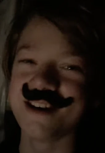 Billiam | Karmish Wiki | Fandom