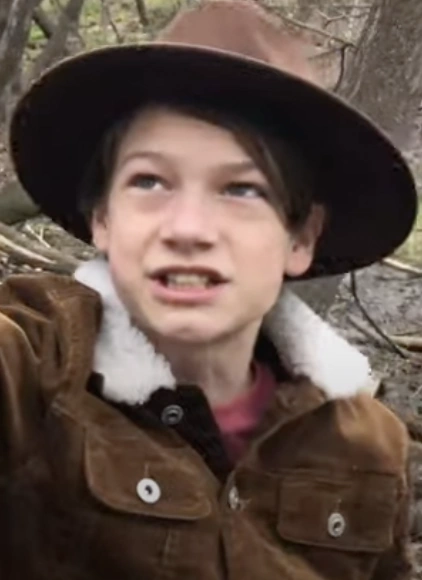 Indiana Jones | Karmish Wiki | Fandom