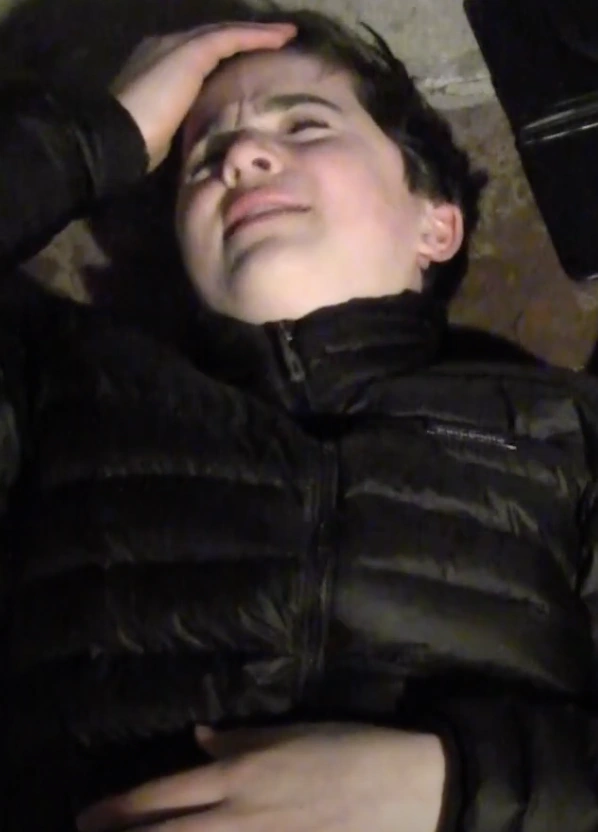 Christmas Carolers | Karmish Wiki | Fandom