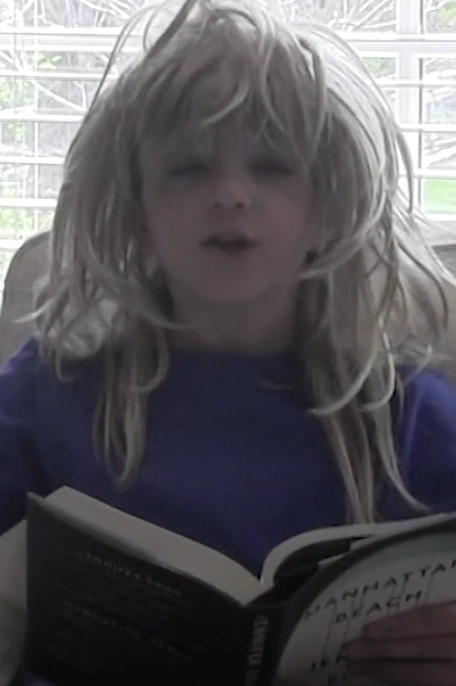 Rose | Karmish Wiki | Fandom