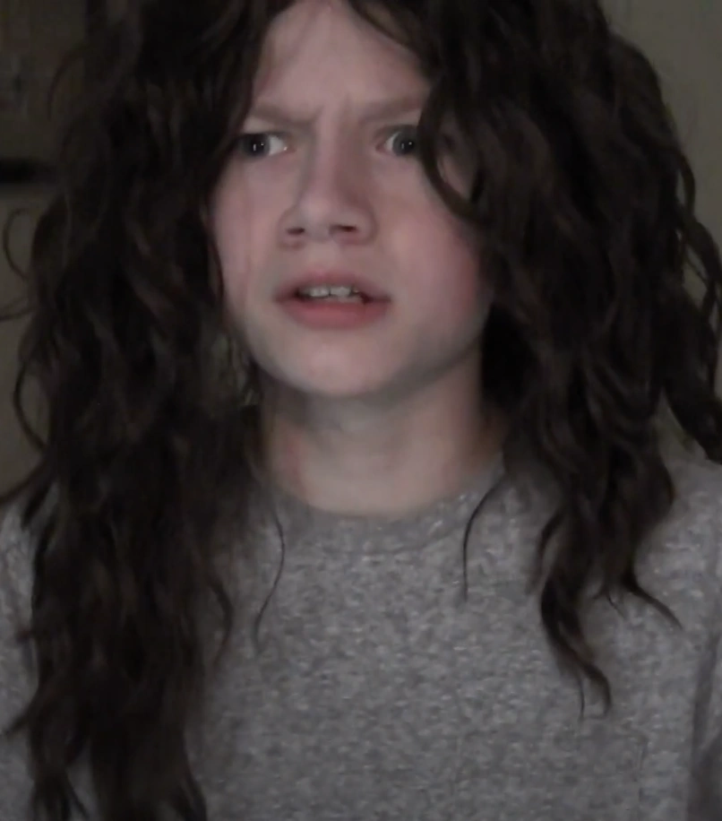 Marnie | Karmish Wiki | Fandom