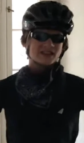 Tommy | Karmish Wiki | Fandom