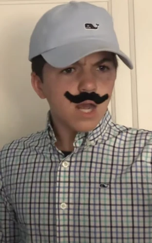 Tom | Karmish Wiki | Fandom