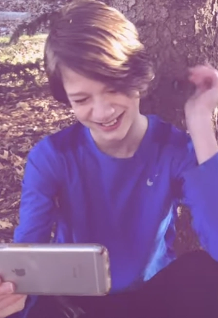 T-Mobile Actor | Karmish Wiki | Fandom