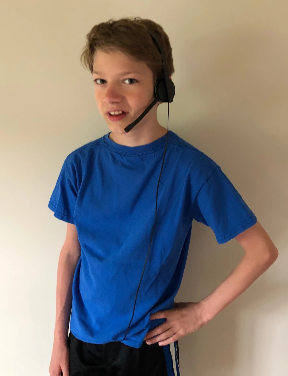 Carl | Karmish Wiki | Fandom