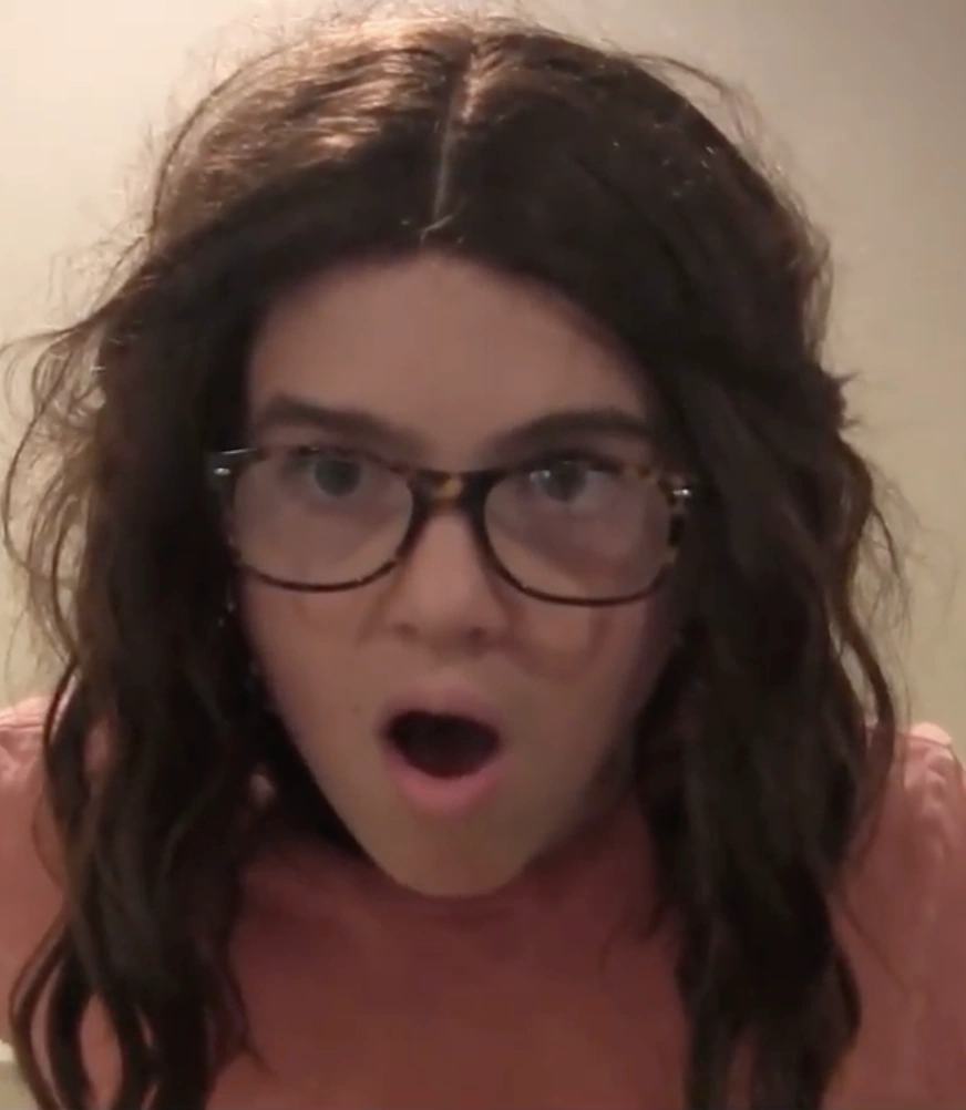 Karen | Karmish Wiki | Fandom