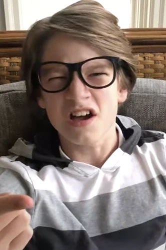 Dylan | Karmish Wiki | Fandom