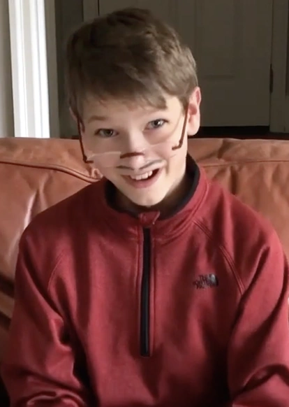 Bob | Karmish Wiki | Fandom