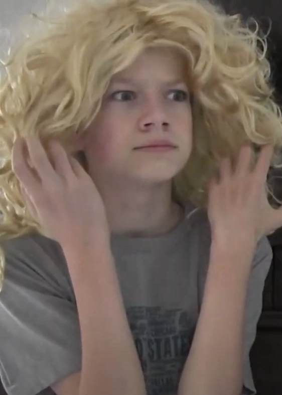 Carry | Karmish Wiki | Fandom