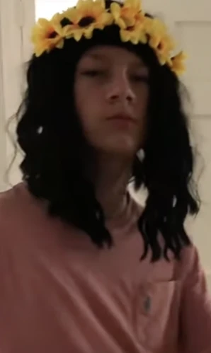 Kayla | Karmish Wiki | Fandom