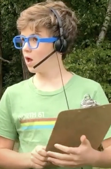 Director | Karmish Wiki | Fandom