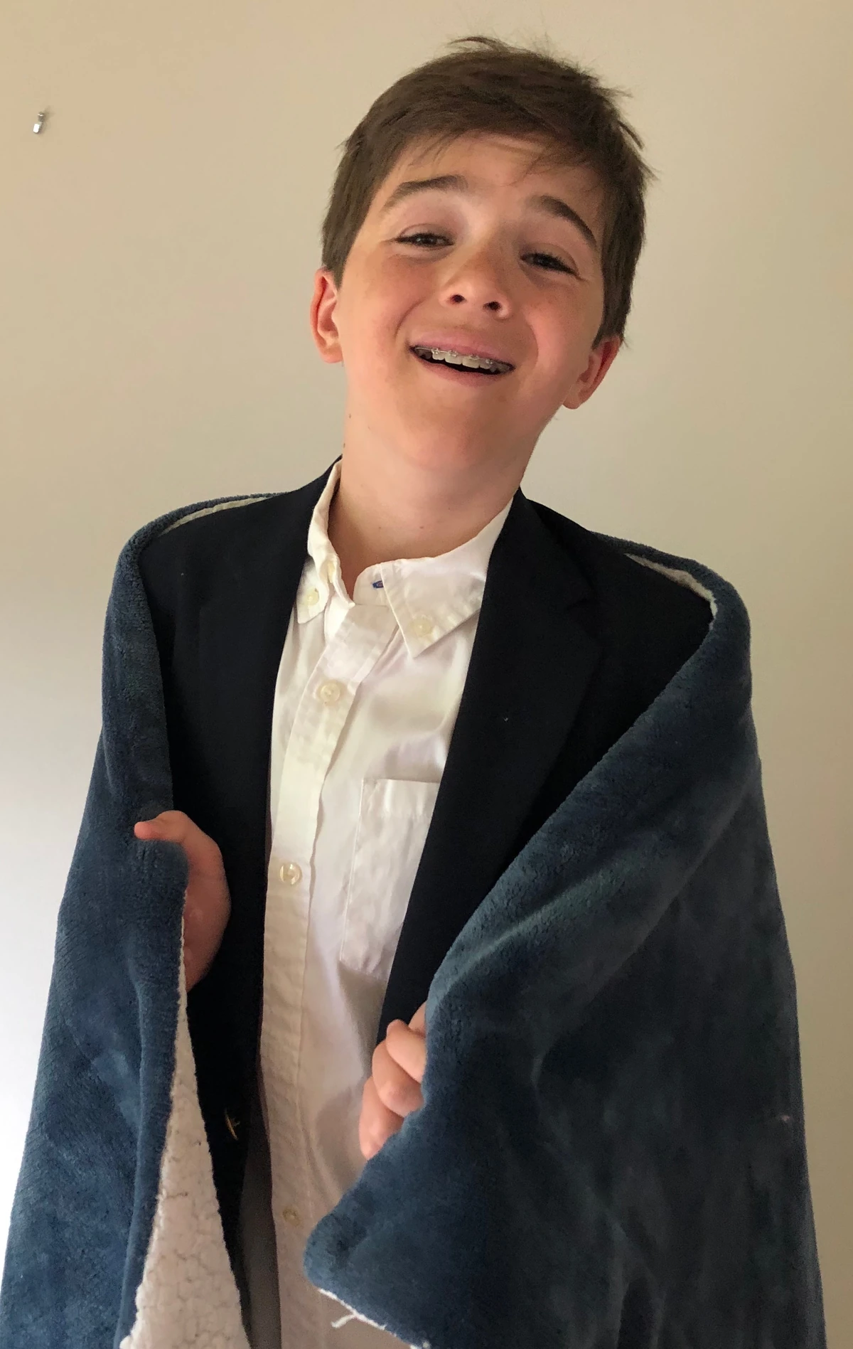 Rich Person | Karmish Wiki | Fandom