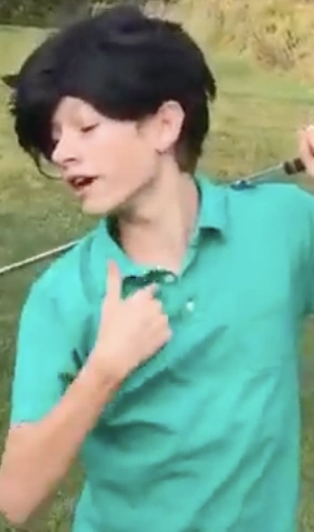 Wyatt Welling | Karmish Wiki | Fandom