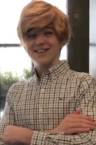 Steve Silverstone | Karmish Wiki | Fandom