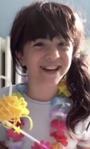 Dawn | Karmish Wiki | Fandom