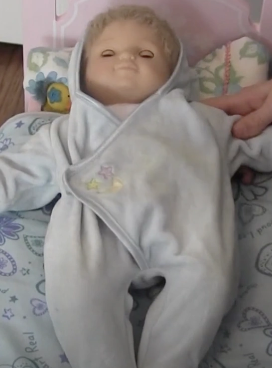 Mwyatt | Karmish Wiki | Fandom