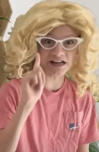 Flora | Karmish Wiki | Fandom