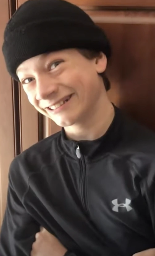 Robber | Karmish Wiki | Fandom