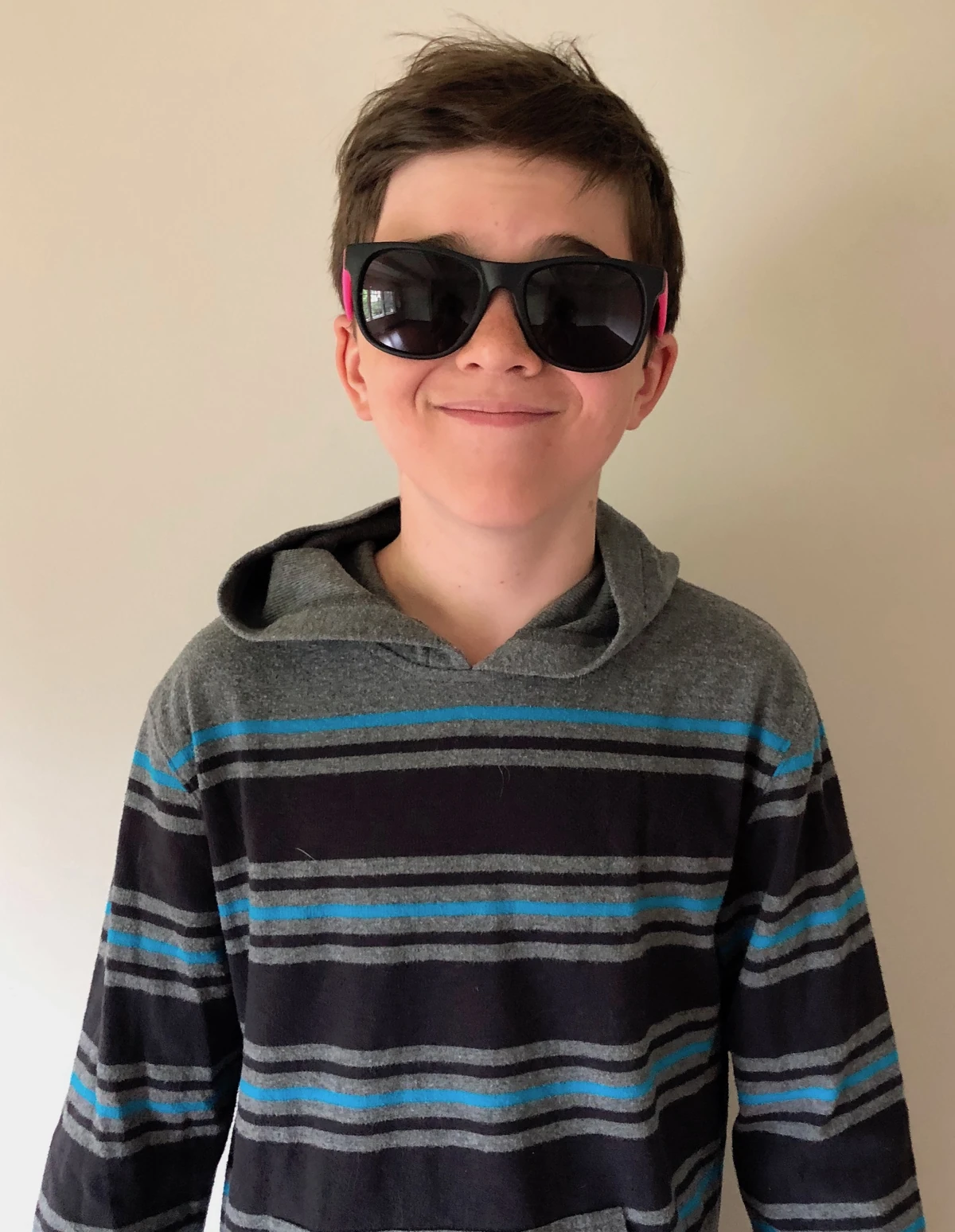 Derek | Karmish Wiki | Fandom